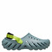 Сандалии Echo clog