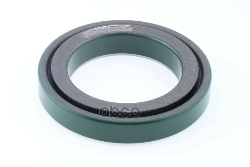 Сальник ! 55x84x13 PTFE John Deeree Corteco арт. 49359586