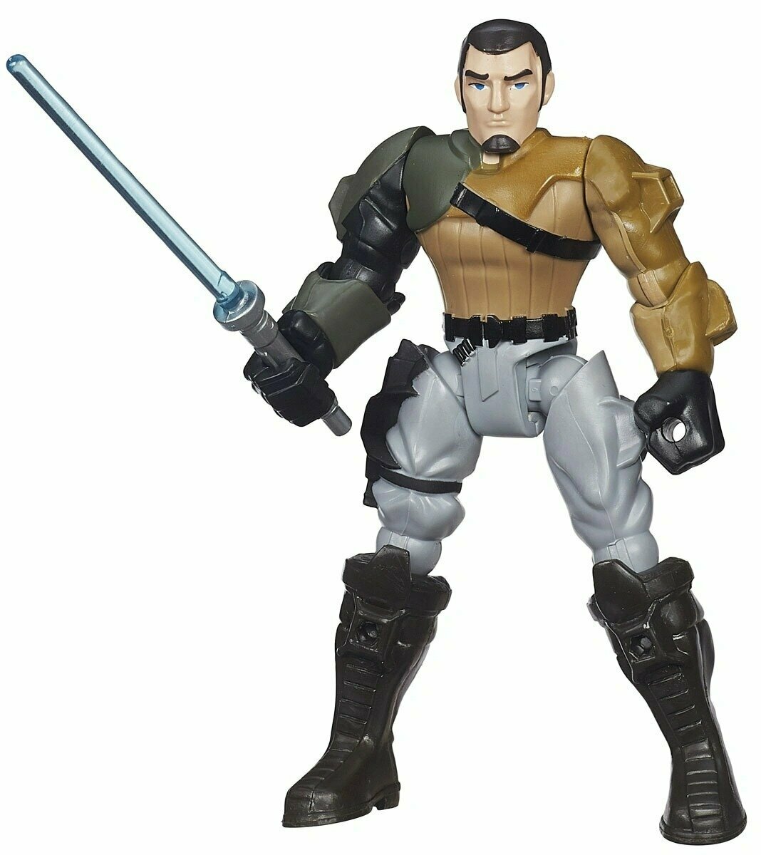 HeroMashers Фигурка Kanan Jarrus