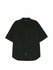Рубашка Undercover Cotton shirt, размер 5