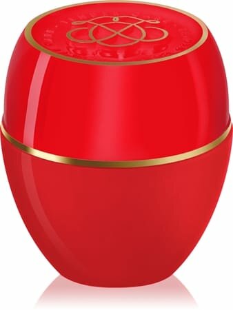 Бальзам для губ Oriflame Tender Care Watermelon Ruby Collection, 10,5 мл