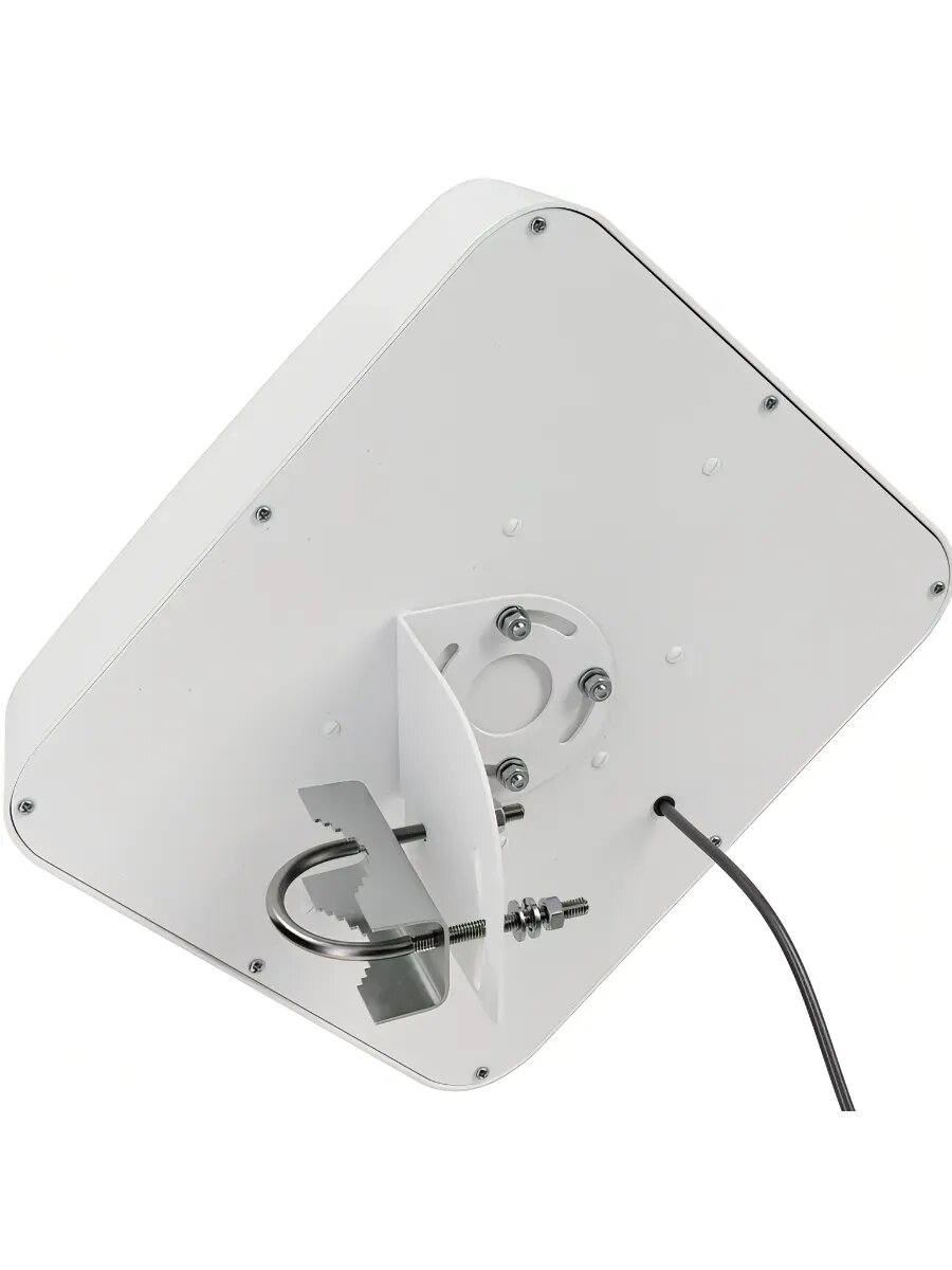 Антенна 3G/4G «BAS-2337 Combi Flat — фото 1