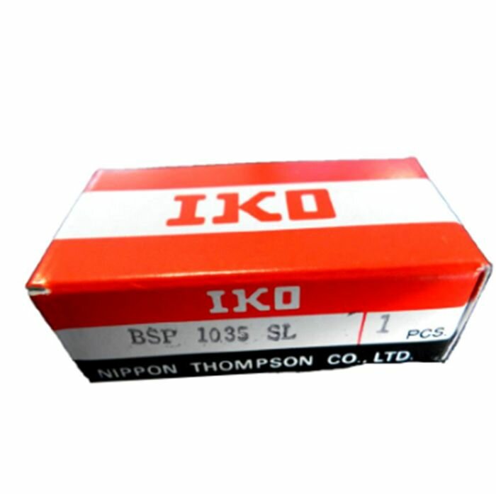 Модуль IKO BSP1035SL Linear Slide Rail