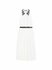 Платье Max Mara, размер 38, white