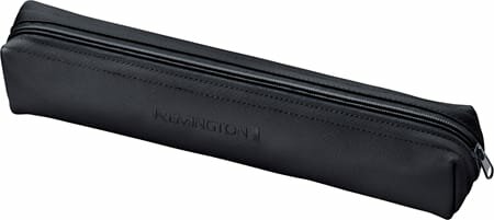Выпрямитель для волос Remington Silk S9600, 1 шт