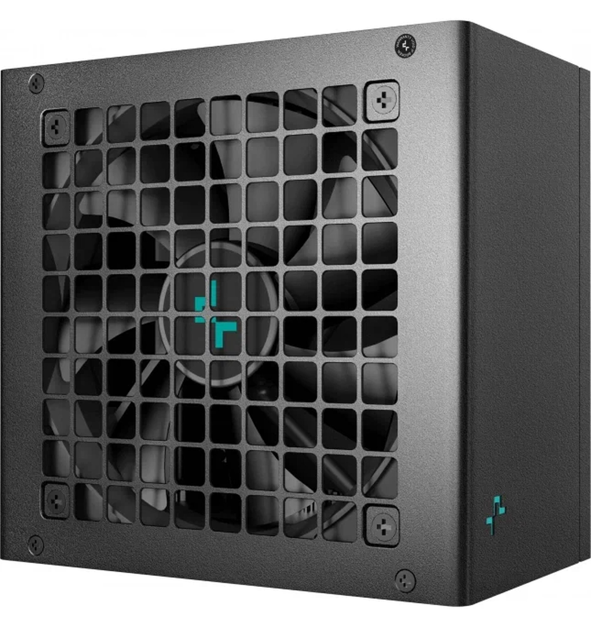 Блок питания Deepcool PN750M V2 Gen.5 (r-pn750m-fc0b-wgeu)
