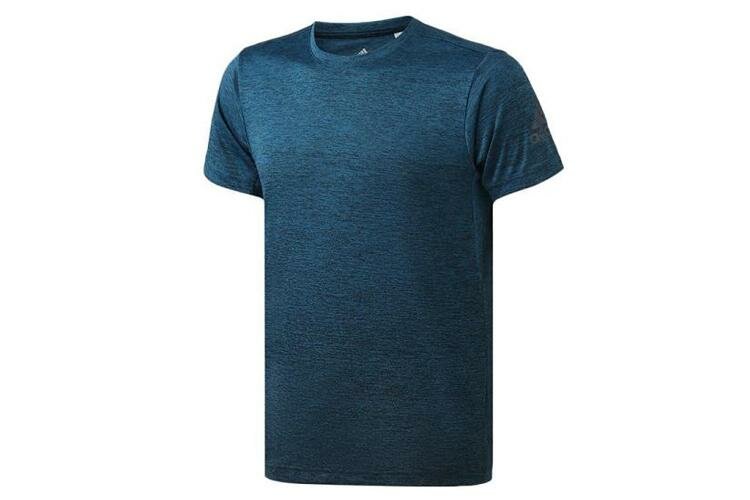 Футболка Indigo Black