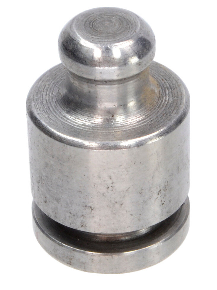 Боёк для перфоратора вихрь П-650К (s/n LIW ~)