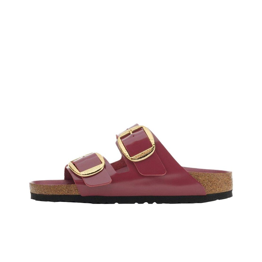Сланцы Arizona Big Buckle