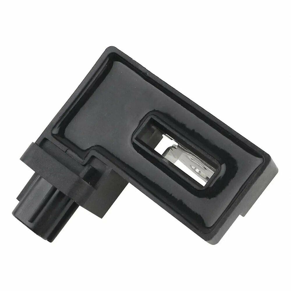 Датчик тока батареи 294G0-1V10A 294G01V10A для QX80 QX56 5.6L 2011-2017 2017-2020