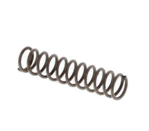 Компрессионная пружина 3 для HR5210C Makita 233436-0