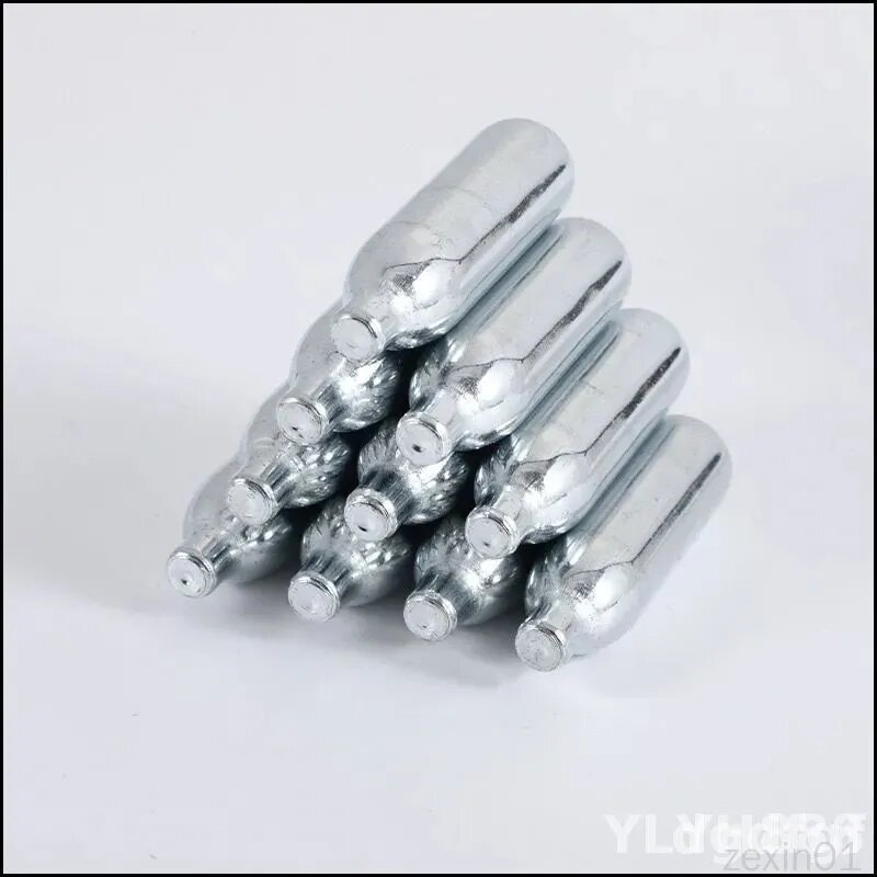 Сифон для газирования, 50 шт