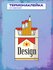 Термонаклейка Desing