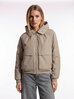 Ветровка Armani Exchange