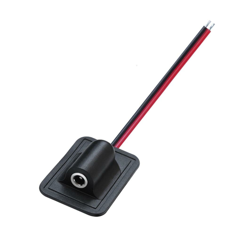 USB-кабель «мама» для питания
