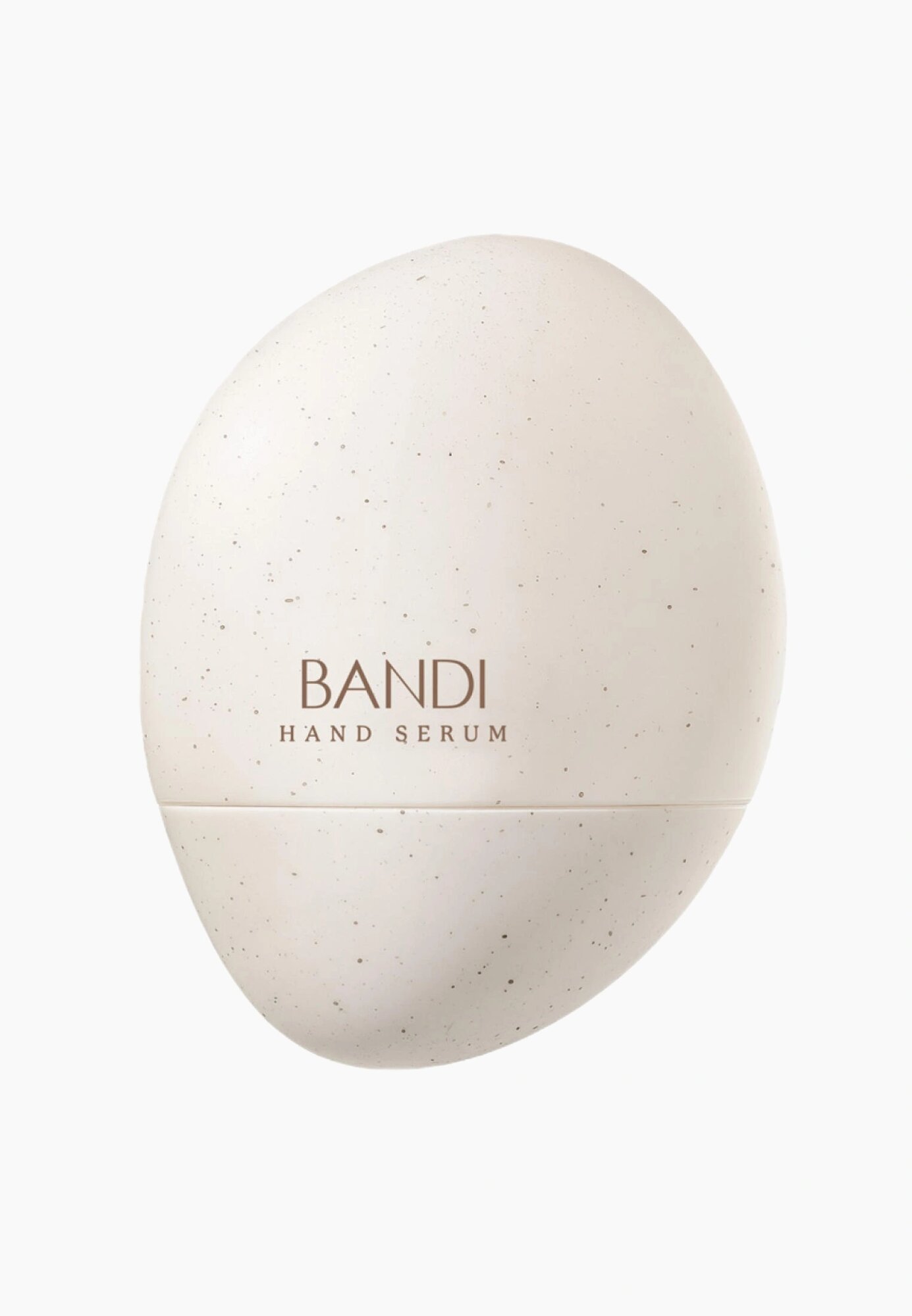 Bandi Крем-сыворотка 50 мл