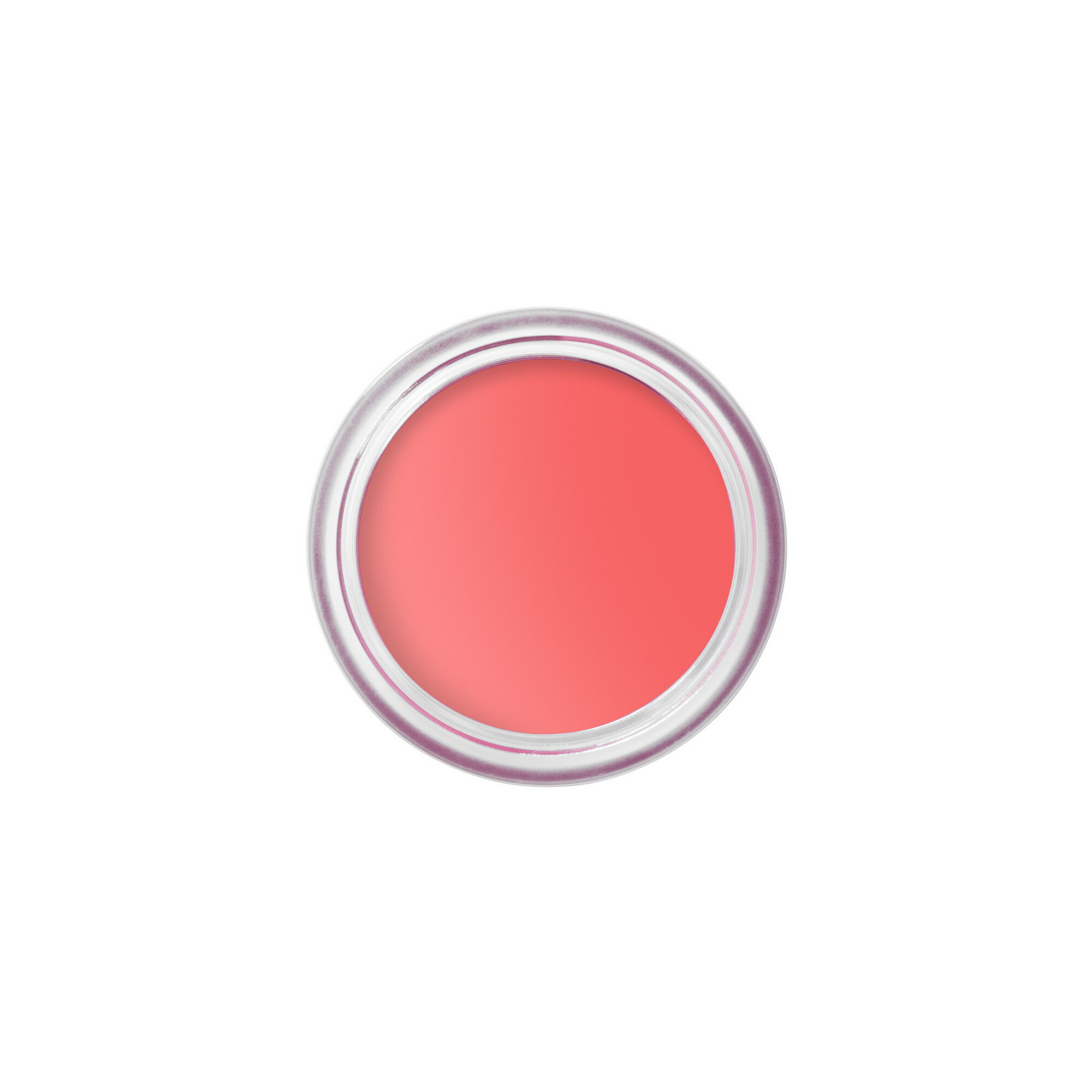 BOBBI BROWN Pot Rouge Velvet Matte Кремовые румяна для лица Apricot Rush
