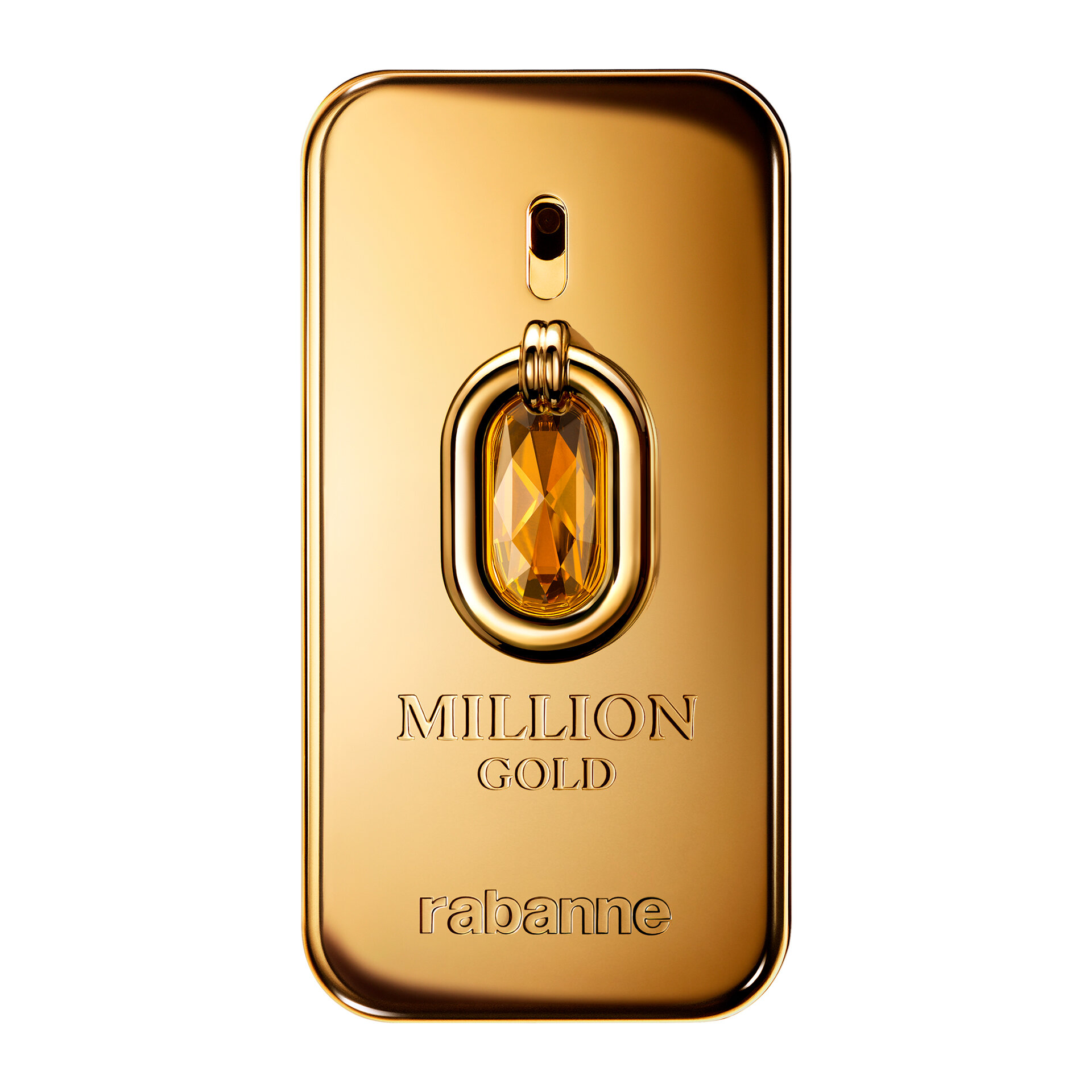 RABANNE Million Gold Elixir Духи-спрей 50 мл