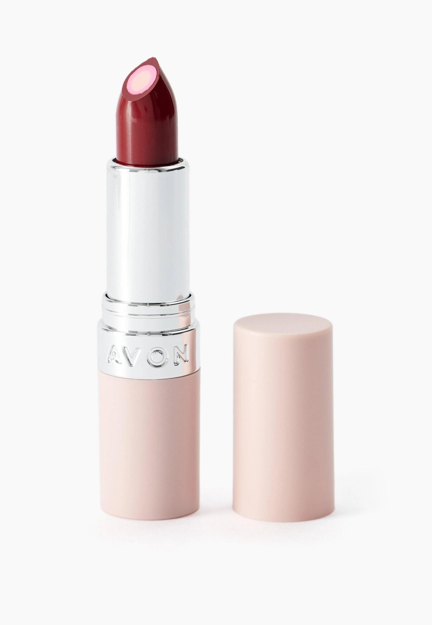 Avon Помада 15 г Сочный гранат