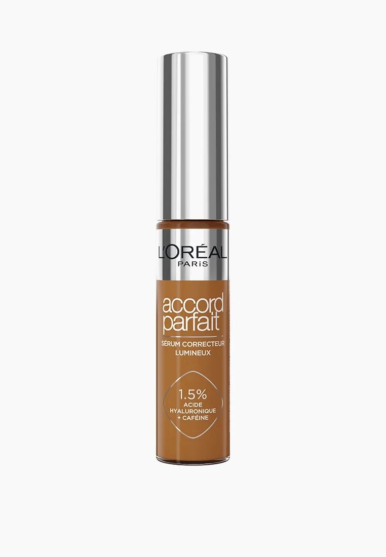 L'Oreal Paris Консилер 11 мл 9N