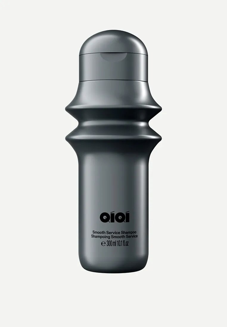 Qiqi Шампунь 300 мл