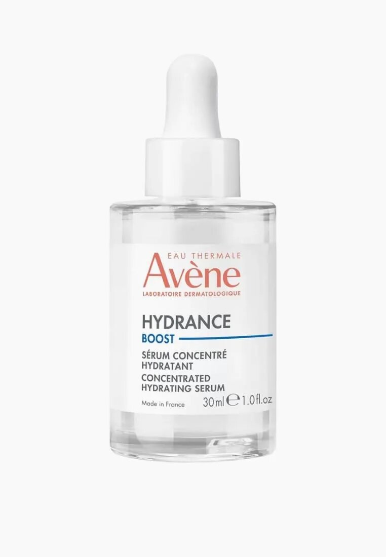 Avene Сыворотка для лица 30 мл