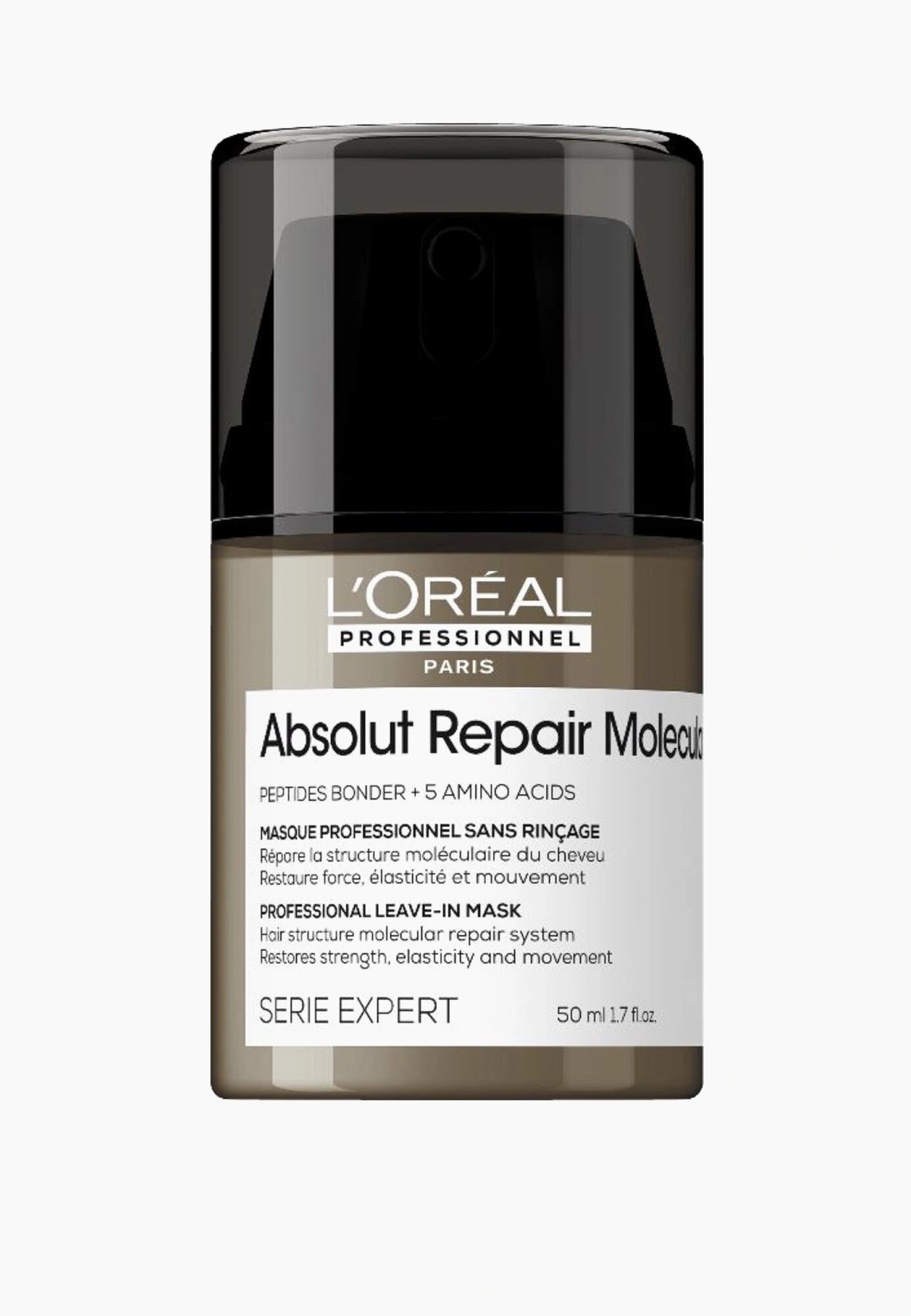 L'Oreal Professionnel Маска для волос 50 мл