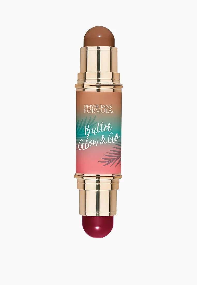 Physicians Formula Мультистик 10 г сливовый