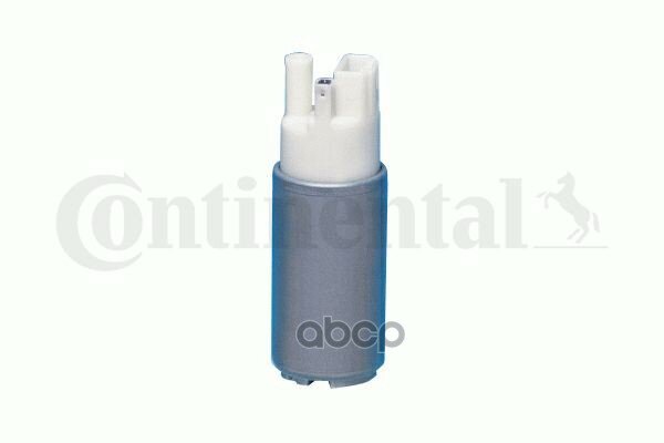 Электробензонасос OPEL OPEL ASTRA G 1.8 16V 815 037 VDO арт. 993-784-025X