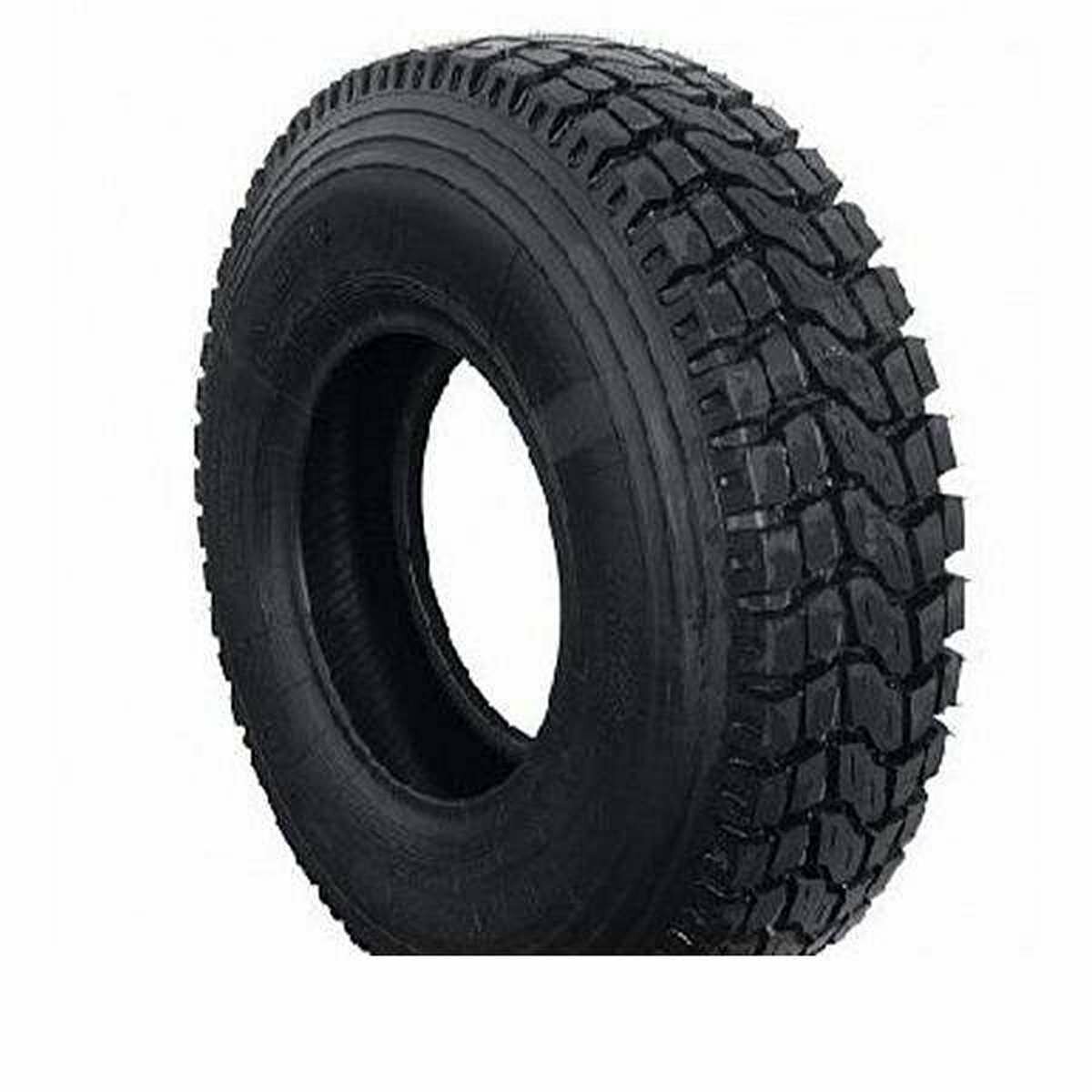 Грузовые Шины Kapsen HS918 7.50 R16 122/118L- для грузовых автомобилей