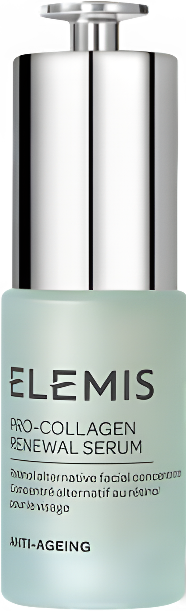Elemis Обновляющая сыворотка для лица Про-Коллаген Pro-Collagen Renewal Serum 5g