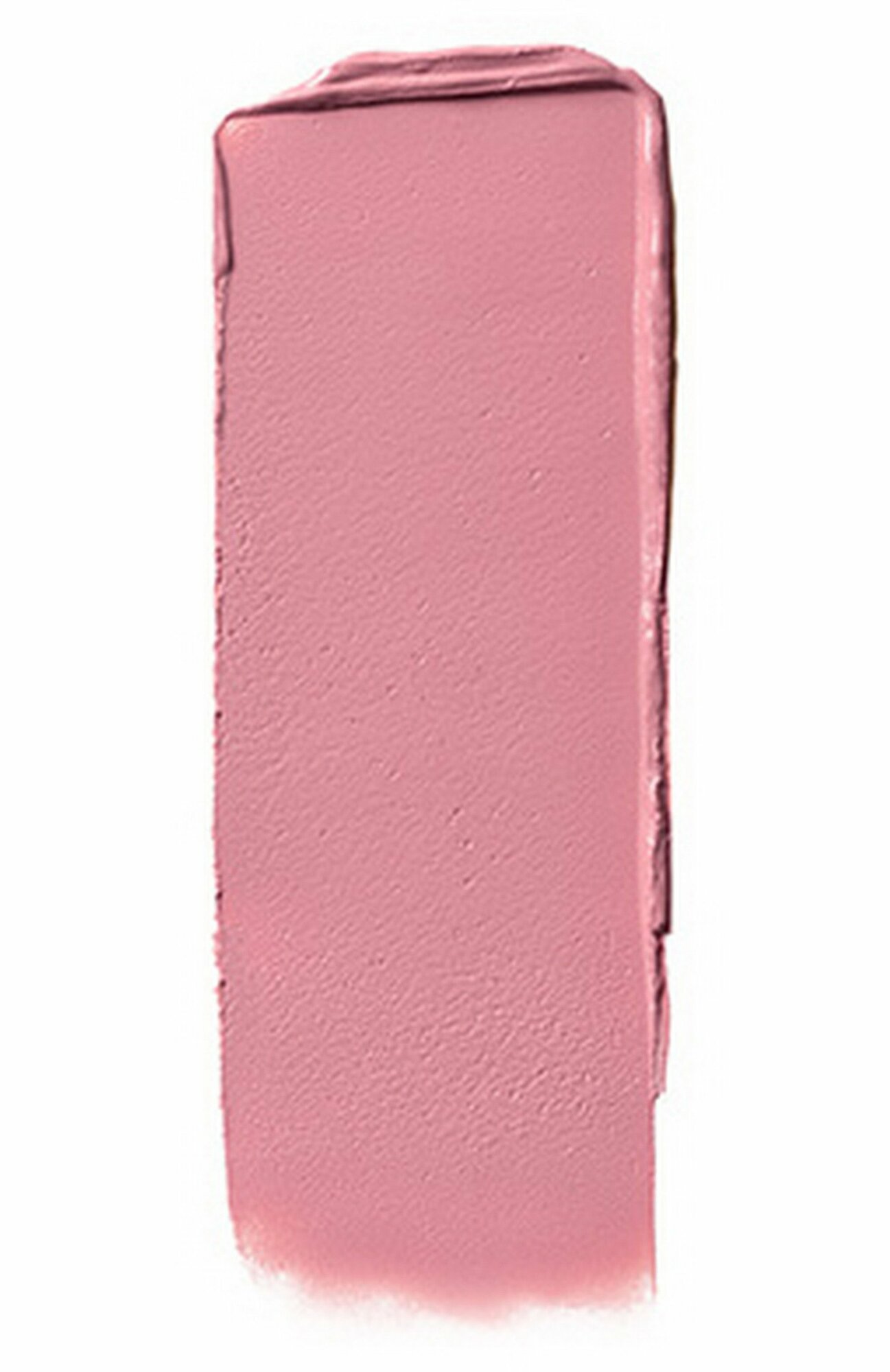 Универсальное средство для макияжа The Multiple, оттенок Swing NARS