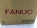 Модуль FANUC A06B-0243-B100#0100 SERVO MOTOR