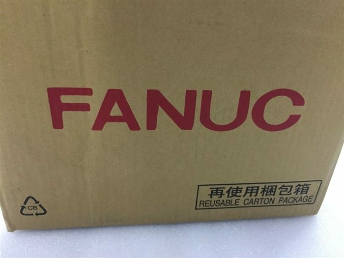 Модуль FANUC SERVO DRIVE AMPLIFIER A06B-6270-H030#H600