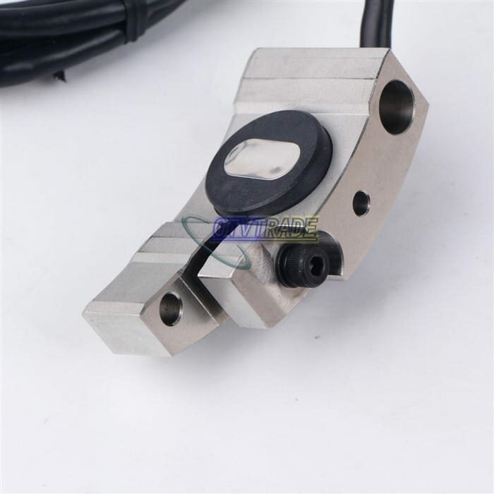 Модуль FANUC A860-2120-V005 Sensor Spindle Decoder — фото 1