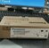Модуль Panasonic MSM012A1FT