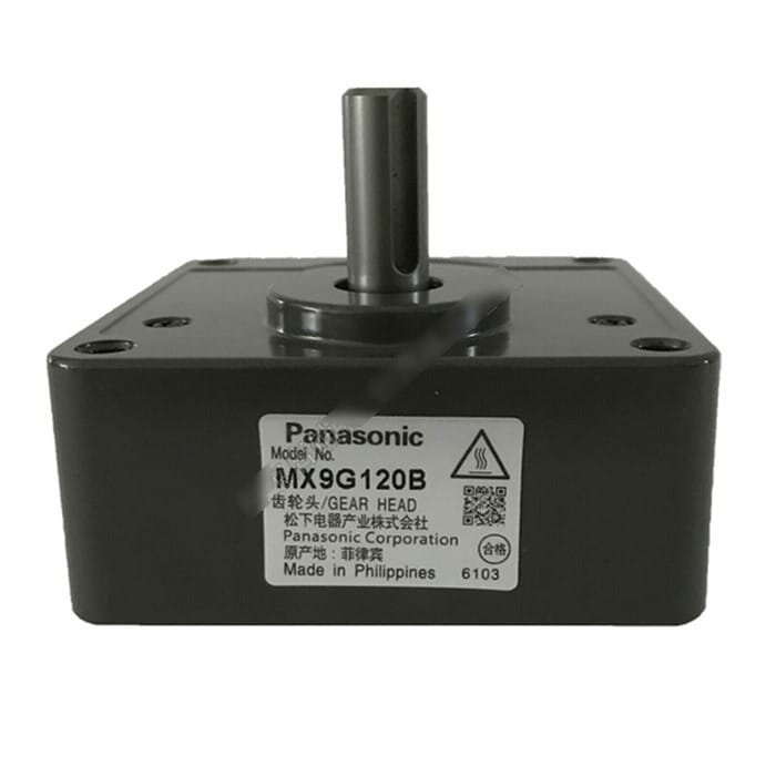 Модуль Panasonic MX9G120B