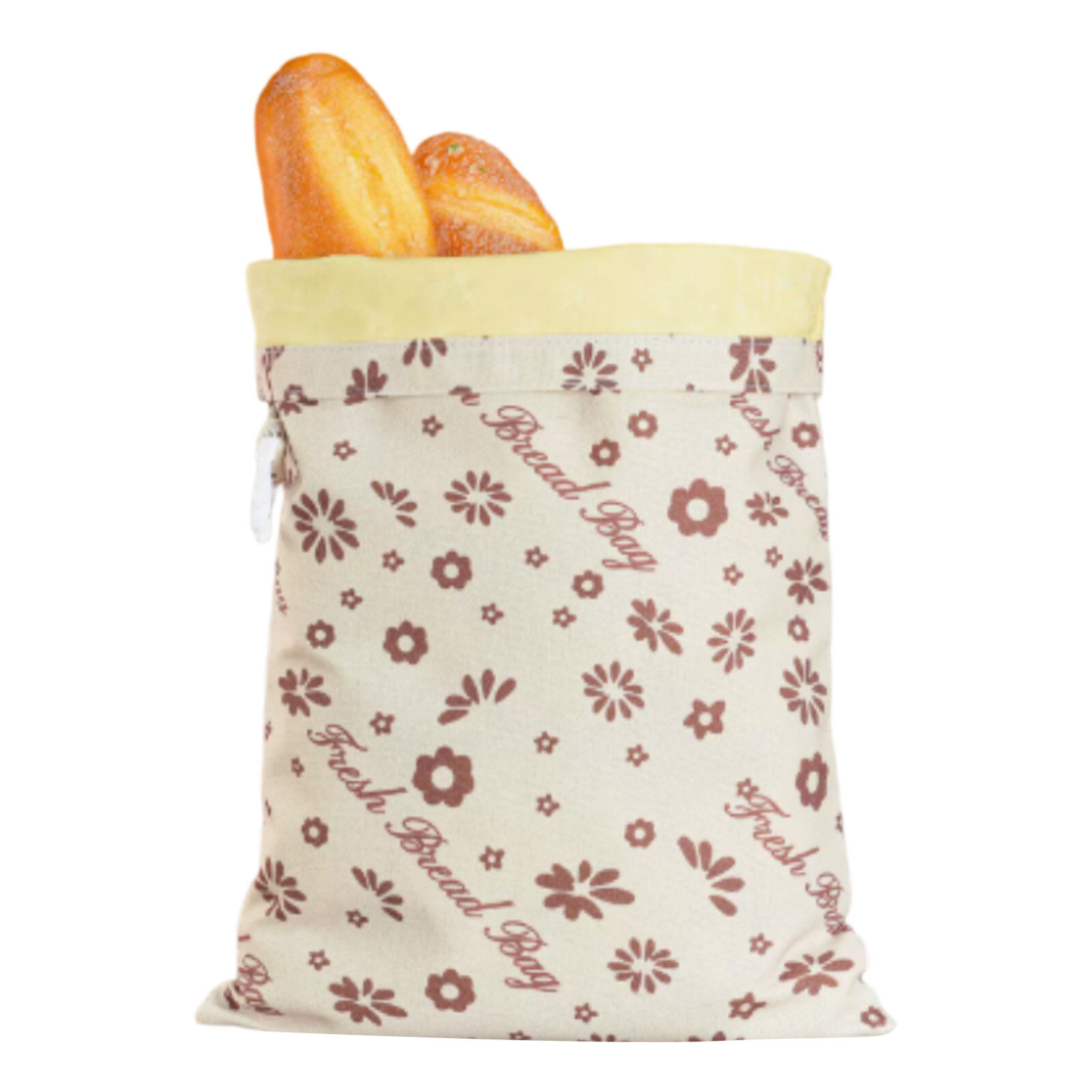 Milochic Восковые салфетки, 4.3м х 33 см, 1 шт