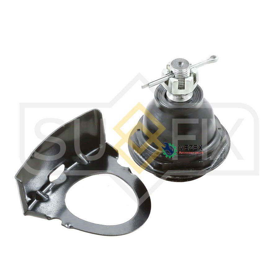 SUFIX SG-1051 Шаровая опора нижняя левая/правая