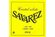 Savarez 570CS
