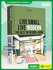 Live Small Live Modern Rizzoli
