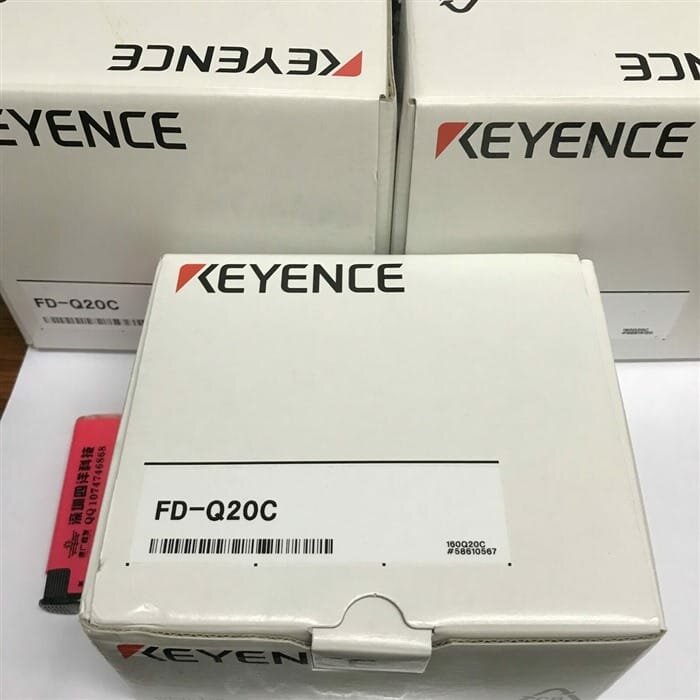 Модуль KEYENCE SL-C12H