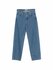 Джинсы Carhartt WIP, размер Waist (in) 29, синий