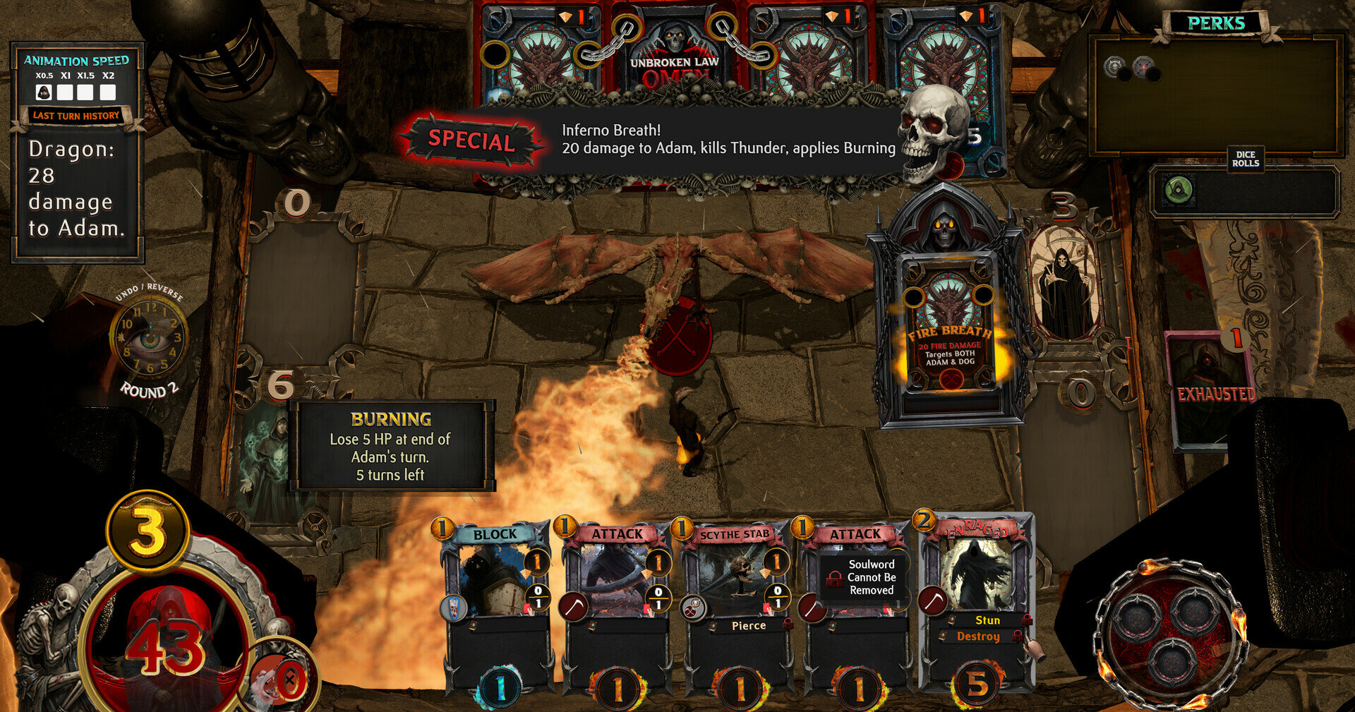 Grimslair PC Steam Ключ • Активация Steam • регион Весь мир • цифровой ключ