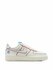 Кроссовки Air Force 1 '07