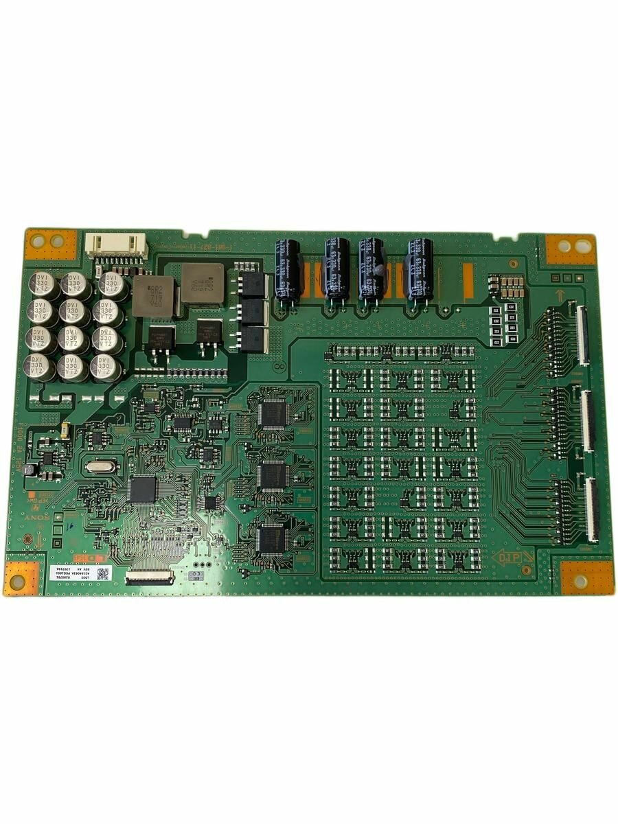 Блок питания (A2166063A), для ТВ Sony KD-55XE9005