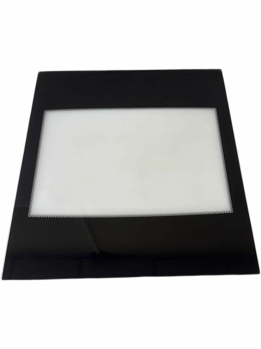 Стекло внутреннее, для газовой плиты Gefest GC531E2WH