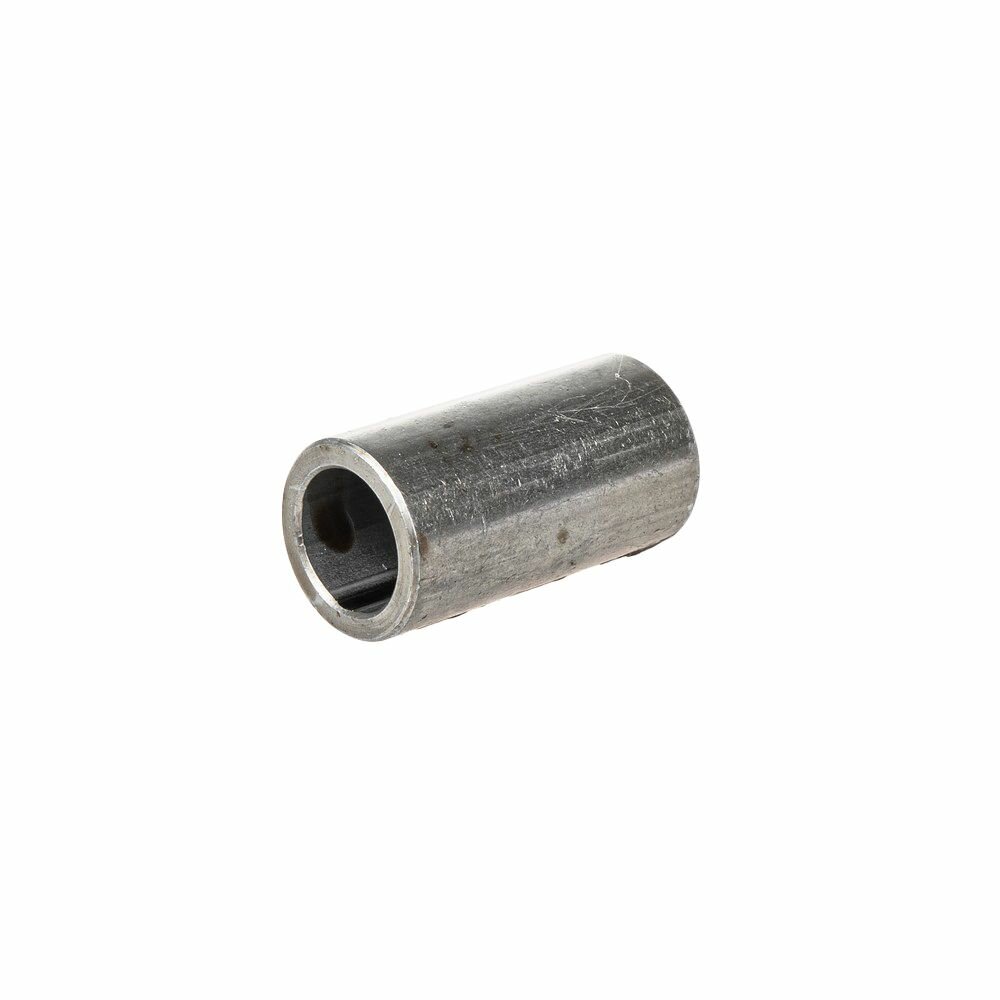 Втулка поперечной балки пер. подвески MITSUBISHI MB303651