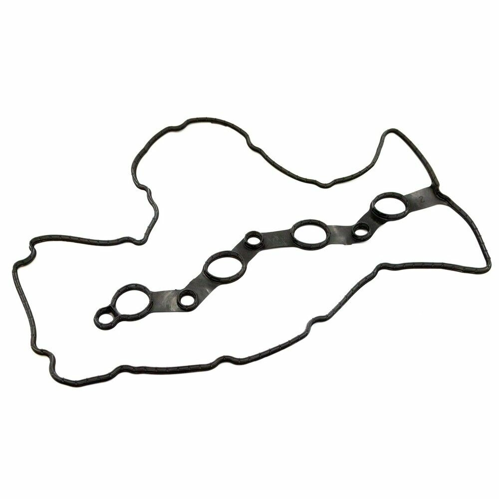 Прокладка клапанной крышки MITSUBISHI 1035A583