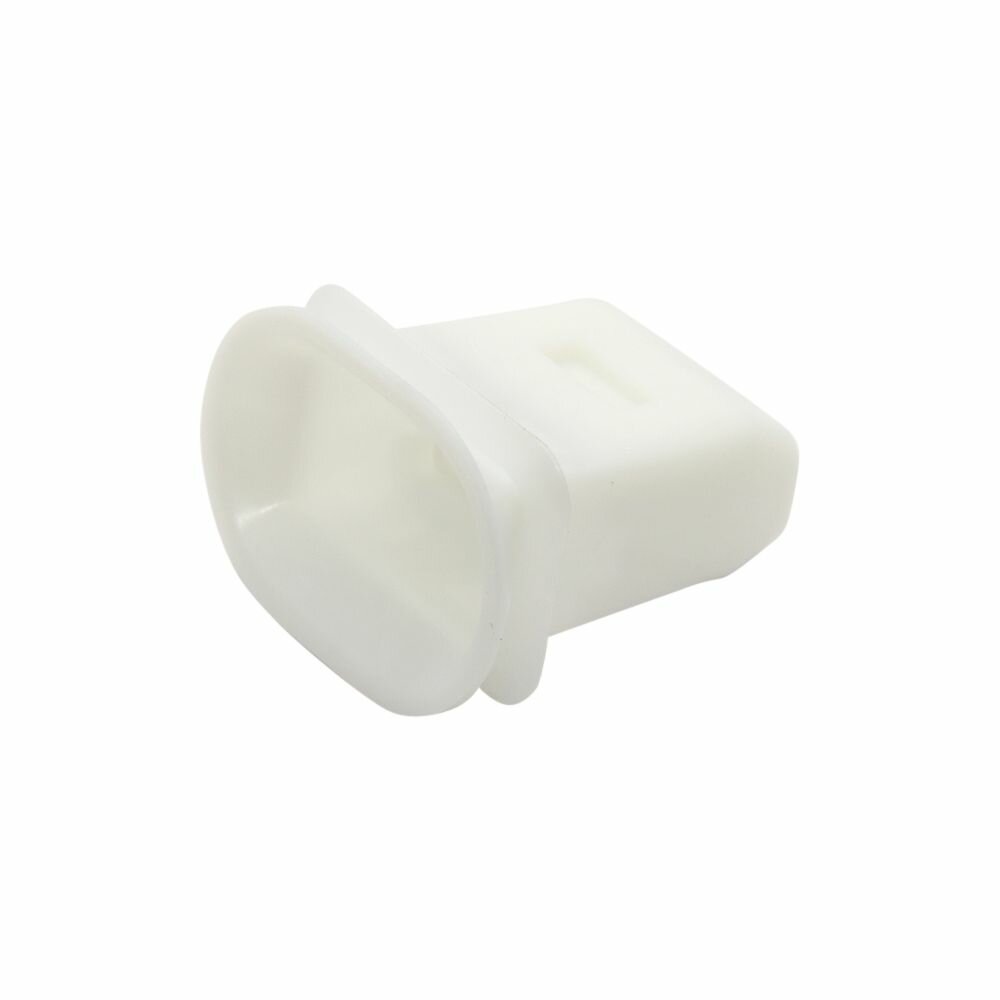 Фиксатор крюк дивана заднего сиденья для HYUNDAI/KIA HYUNDAI/KIA 89630-3B150